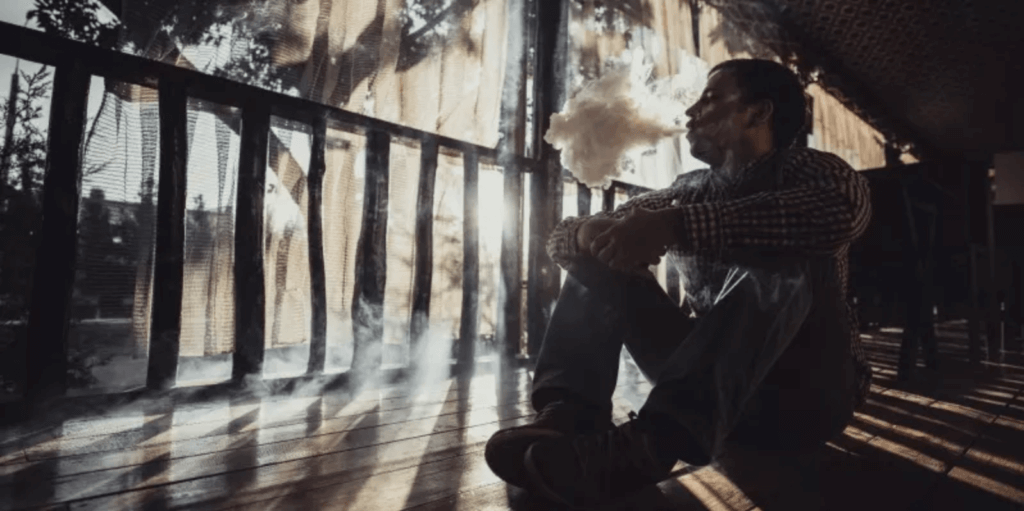 Get Help for an Addiction | Pillars Recovery | Orange County CA