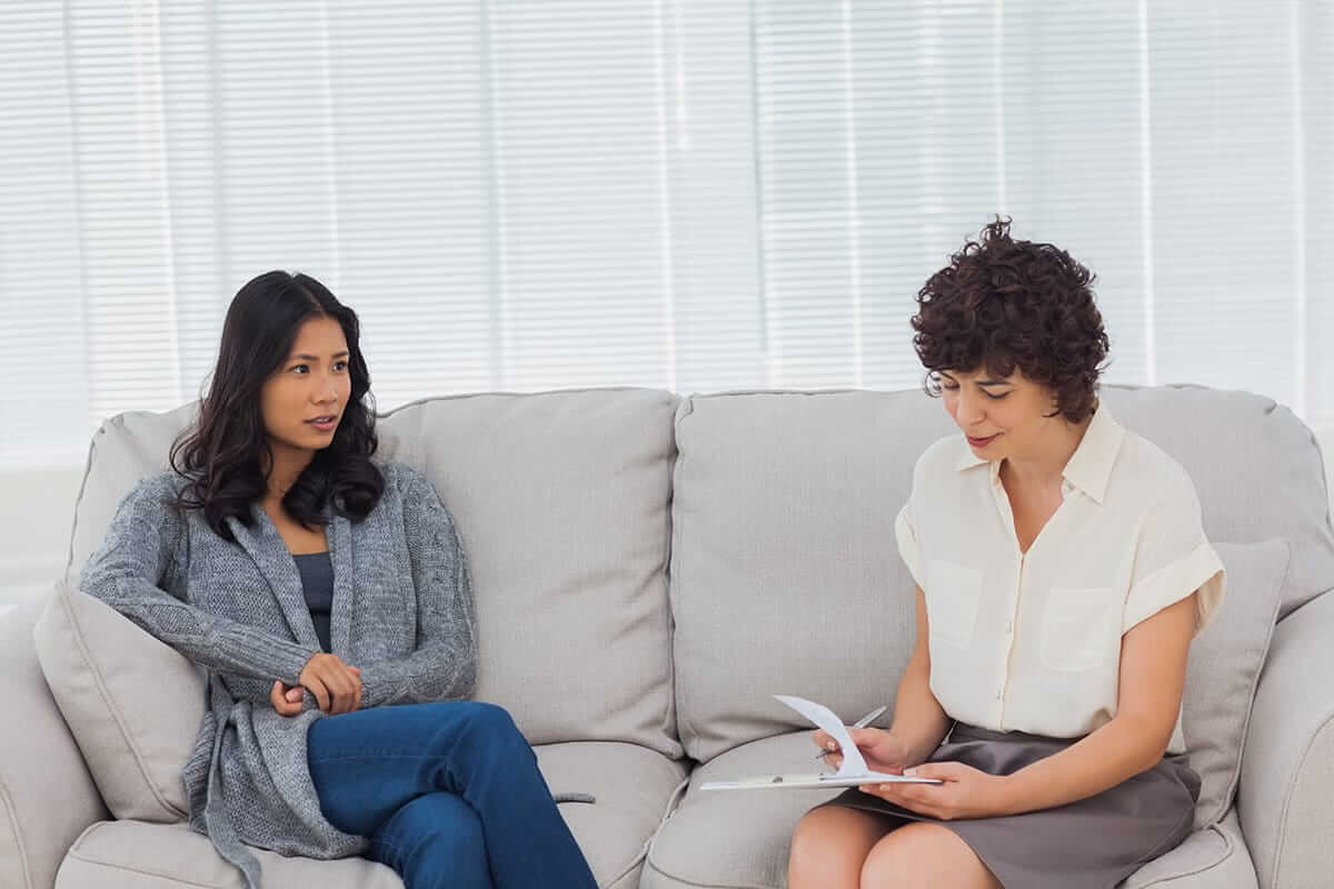 Inpatient Treatment Program in Orange County CA | Pillars Recovery