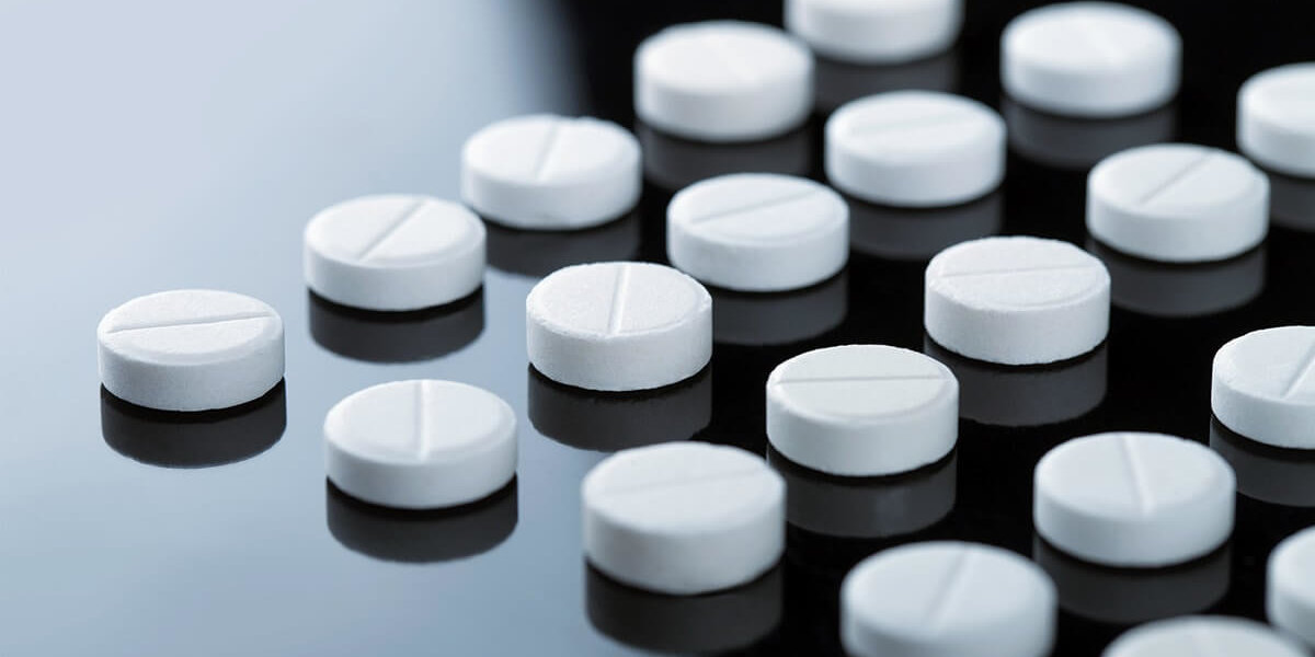 Is Valium Addictive | California Addiction Treatment | Pillars Recovery